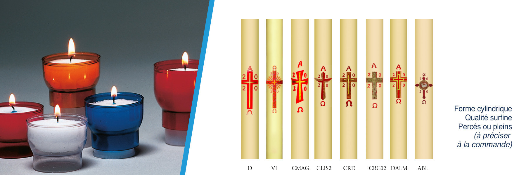 Houssard : aubes de communion, aubes de prêtres, chasubles, vêtements ...